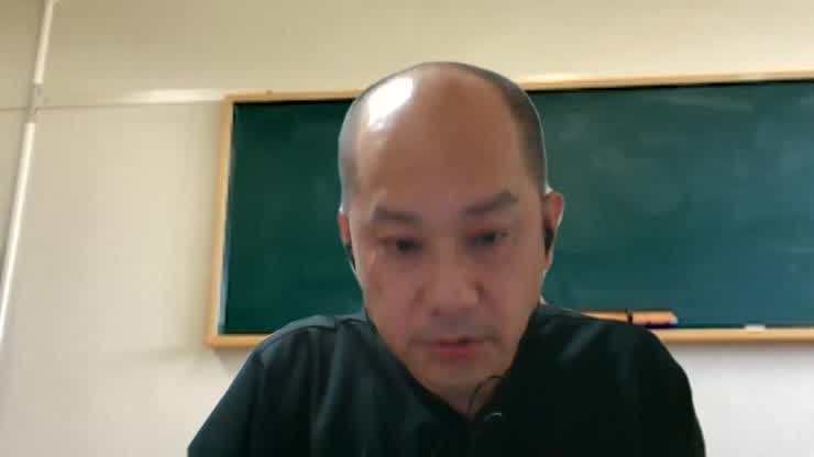 504_W1Qb_Matthew_Rizik