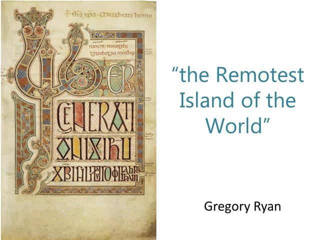 Unit 2 Synod of Whitby