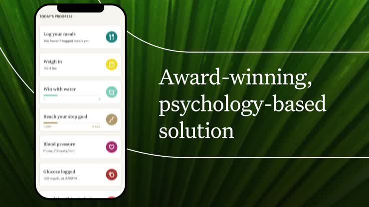 Noom_CareFirst_Member_032923