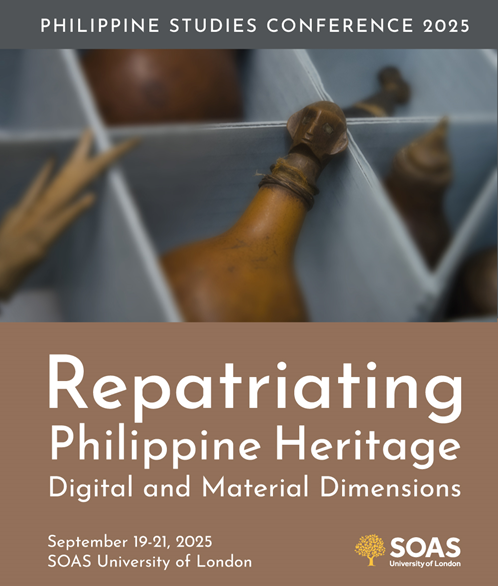 Keynote: Jennifer Corpuz