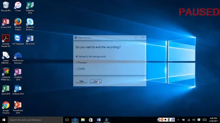 Shock_default_default_default