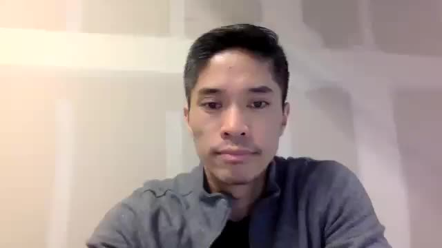 The Shang as a State and Dynasty