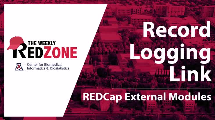 redzone-record-logging-link