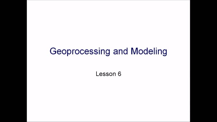 6_Geoprocessing_pt1