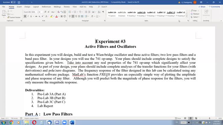 2020_0908_Lecture_Lab_3A