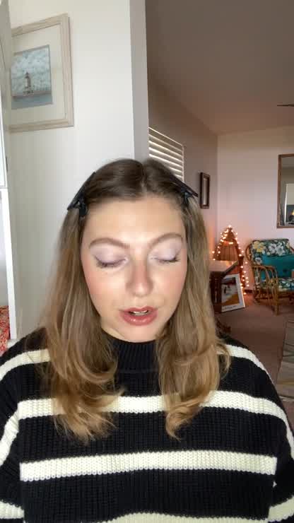 Mobile upload - Thursday, November 21, 2024 12:22 PM