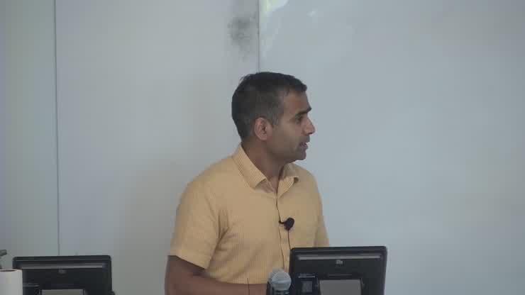 AER E 411 - Fall 2022 on 9/16/2022 (Fri)