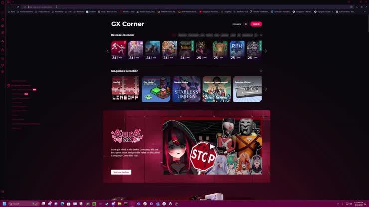 Getting Started with Github Desktop