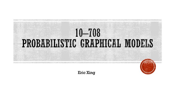 Lecture 24: Bayesian Nonparametric: Indian Buffet Process