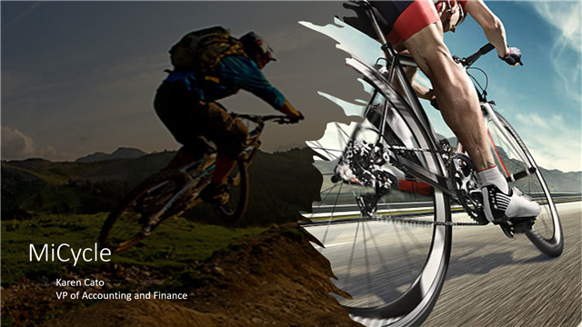 Team Forester - Chris Parrish, Kyle Gloster, Claire Chaussee, Karsten ...