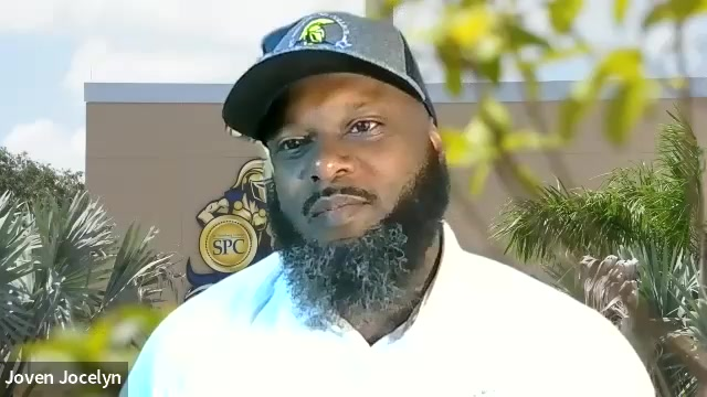 Why SPC and How to Get Started