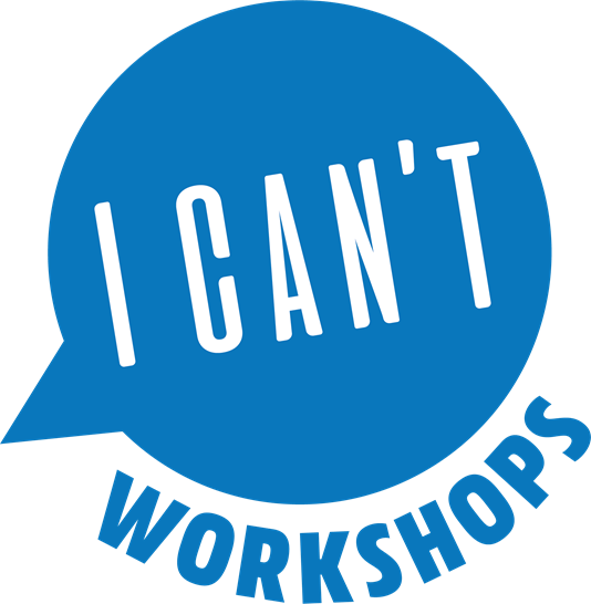 Oct. 10 I Can’t Sign with TSHA