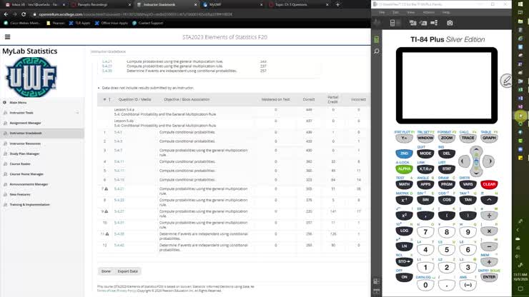 5.4.35 Solution/Explanation