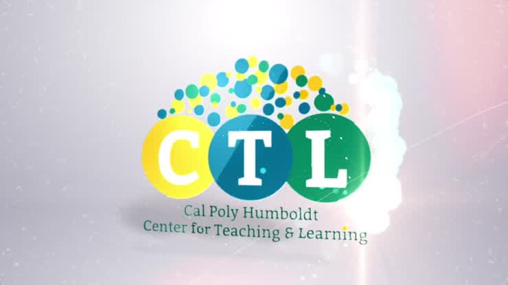 CTL