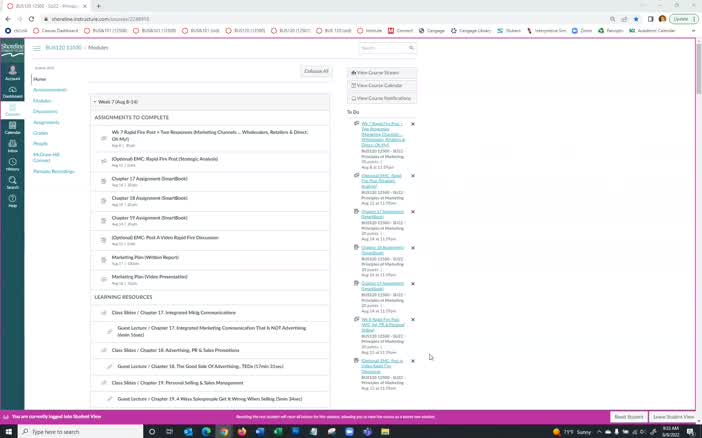 Mon Aug 08 2022 9:33:15 AM