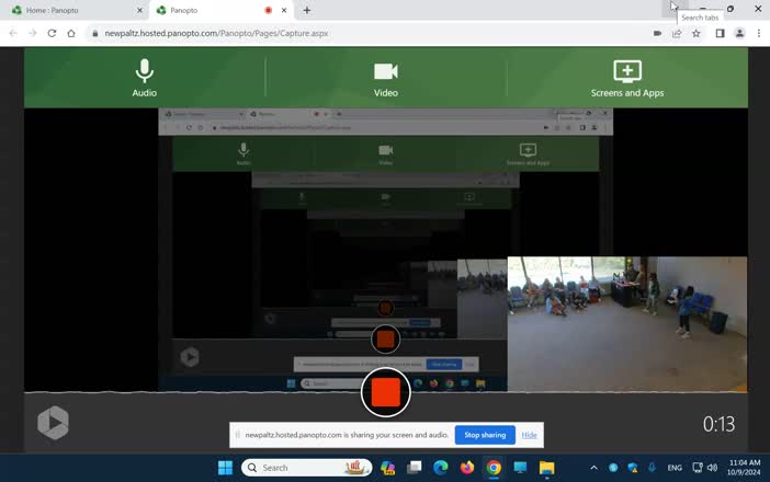 10/09/2024 - Art Lecture Series