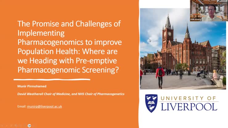 Promise_and_Challenges_of_Implementing_Pharmacogenomics