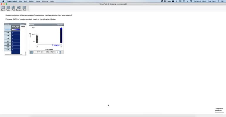 How to create a bootstrap sampler for one group