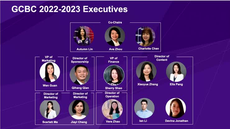 20230503-ADM-CONF-GREATER CHINA BUSINESS CONFERENCE-FULL DAY