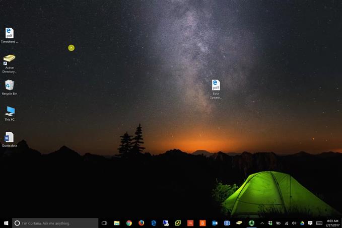 Uworld Plug-in Install for PC Tutorial Tutorial Monday, February 27 ...