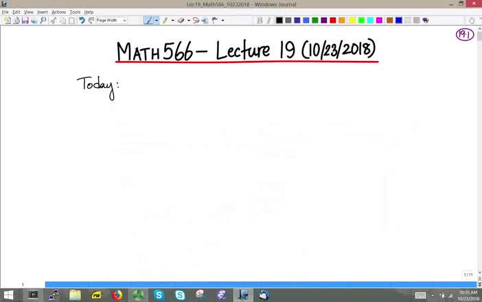 Lec19_Math566_10232018