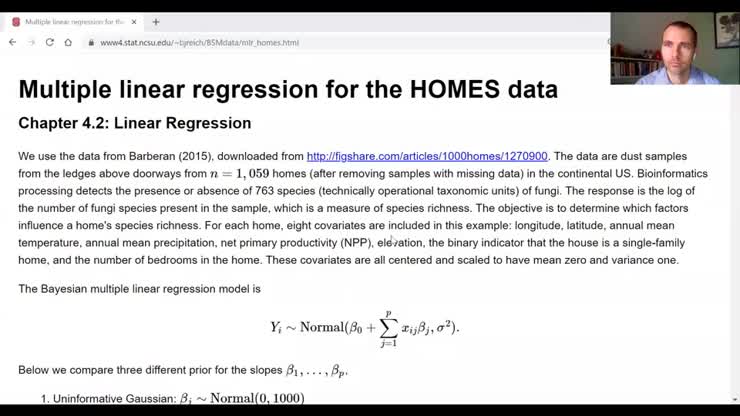 Lecture16_C4_linear_regression_examples