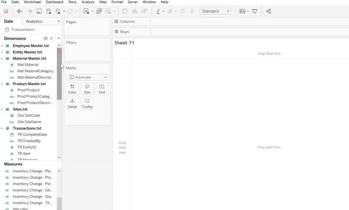 8a) Quick Table Calculations_default