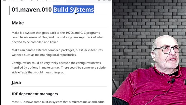 01-maven-010-Part03_BuildSystems