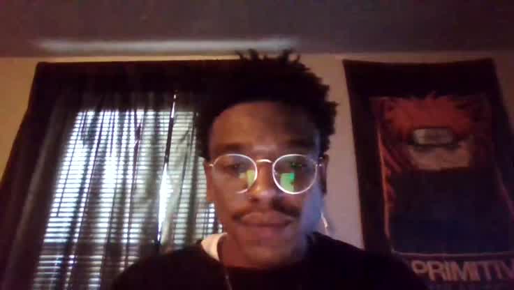 Sat Sep 28 2024 1:18:13 PM