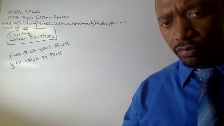 Math Space MAT097 Practice final #13-20.mp4