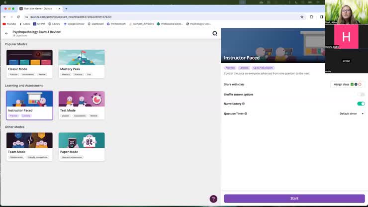 Psychopathology_review_session4