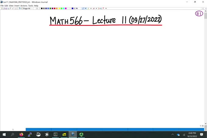 Lec11_Math566_09272022