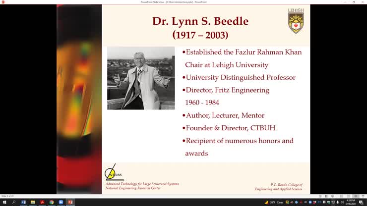 Stephen Ressler - The Ashtabula Bridge Disaster and the Advent of Civil ...