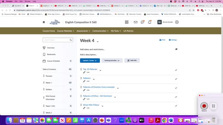 Week 4 Monday Part 1