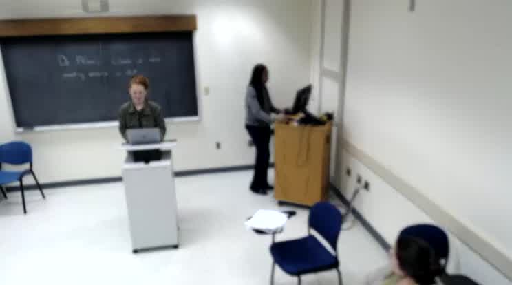 Emily Stambaugh Tuesday, January 31, 2023 at 3:58:51 PM