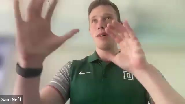 Basic R: Logic, Loops and Functions (Sam Neff)