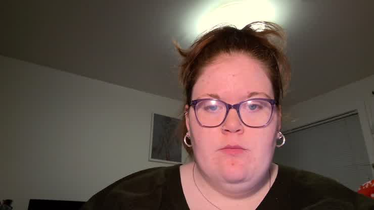 Olivia Rynne Speech 3