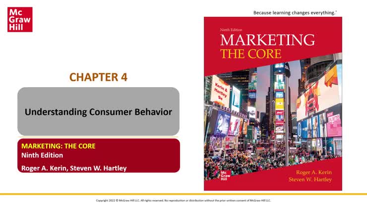 Chapter 4 Powerpoint Recording