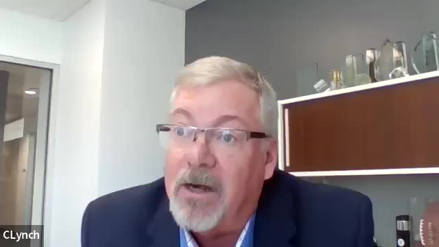 How to Rock: A Guide to PRSA's Cleveland Rocks Awards