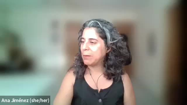 MAT092 Study Session