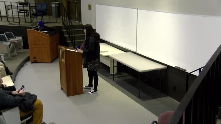 LHS 11142018 Shira Dentz