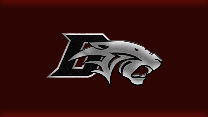 02-28-2023 - DunkirkCSD BOE Meeting