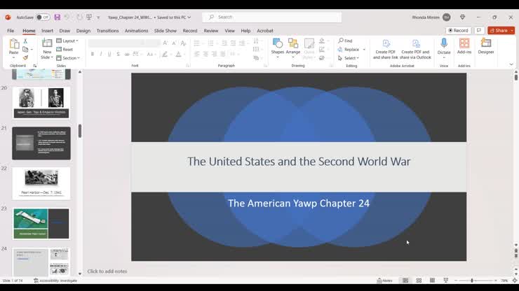 Sun Oct 15 2023 4:20:28 PM