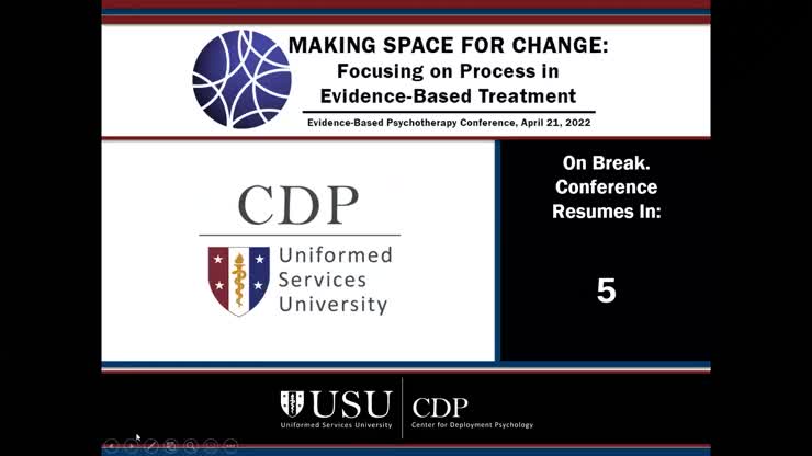 2022 EBP Conference Presentation 3: Byrd- An Application of Emotional ...