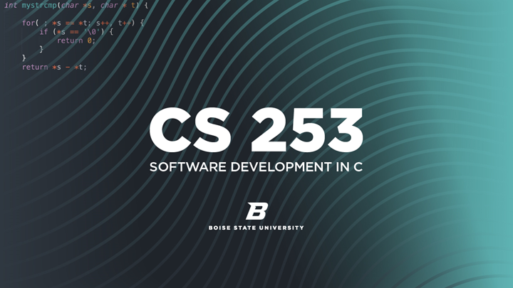 Module 4 Lab04 Walkthrough Lab Warmup Part 1