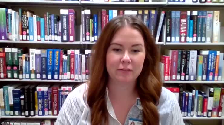 *Athens, Kettering - Emily Filion, CSME