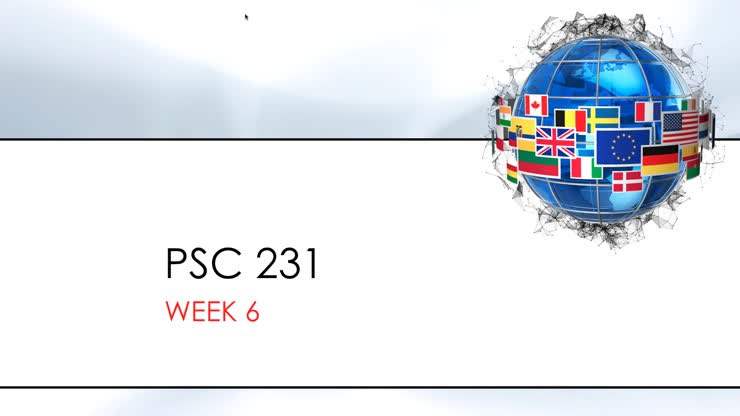 PSC231_Week06