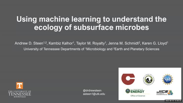 presentation4-Andrew-Steen