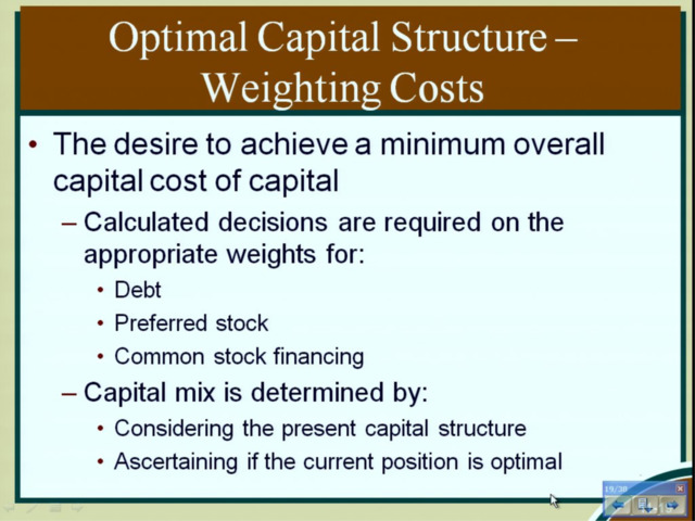 BUS 320_Chapter 11.5