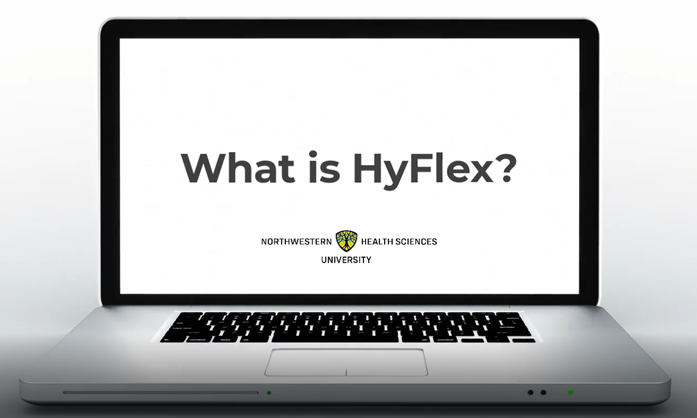 HyFlex